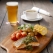 Top Microbreweries for Best Freshly Brewed Beer In Singapore