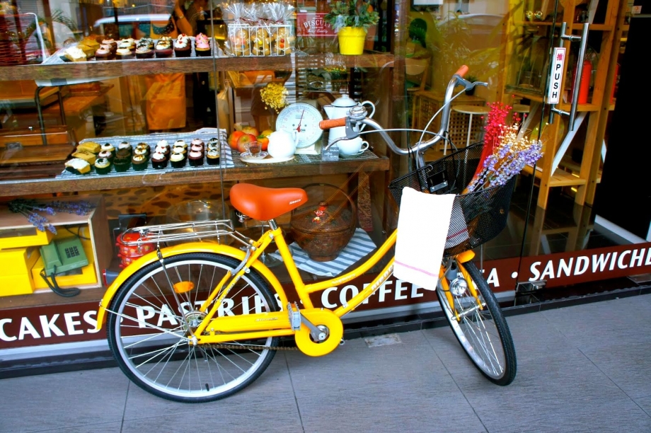 5 Best Places To Sell Bicycles Online
