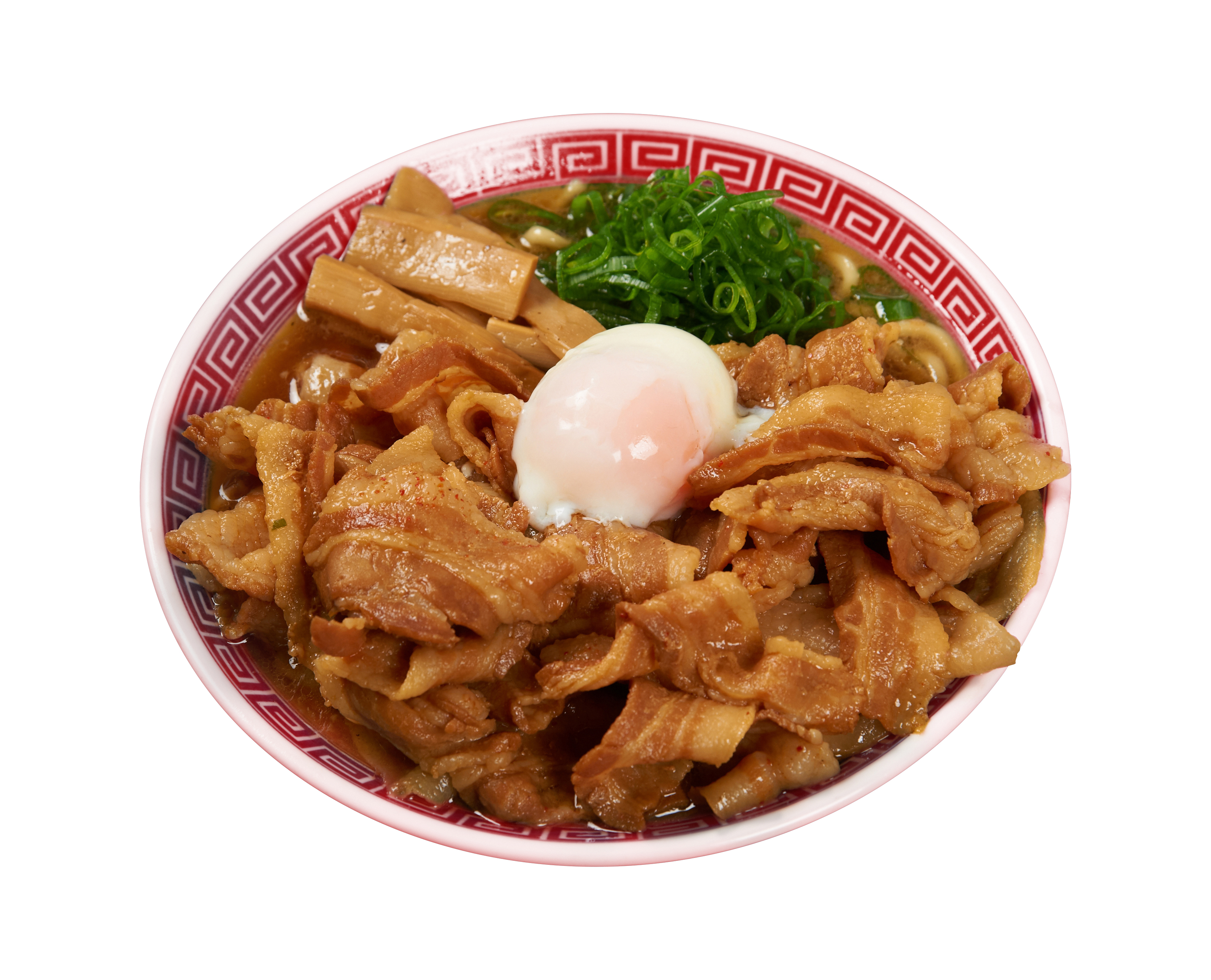 Top Ramen In Singapore - How To Pick The Best Ramen By Taste ...