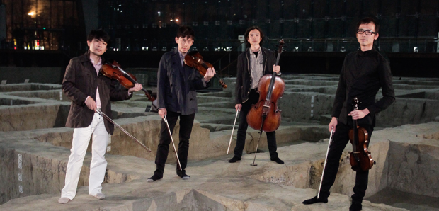 SIFA 2015 Returns With Bigger Line-up For Wider Audience