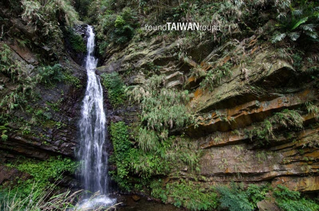 Top 10 Waterfall Attractions You Must Visit In Taiwan!