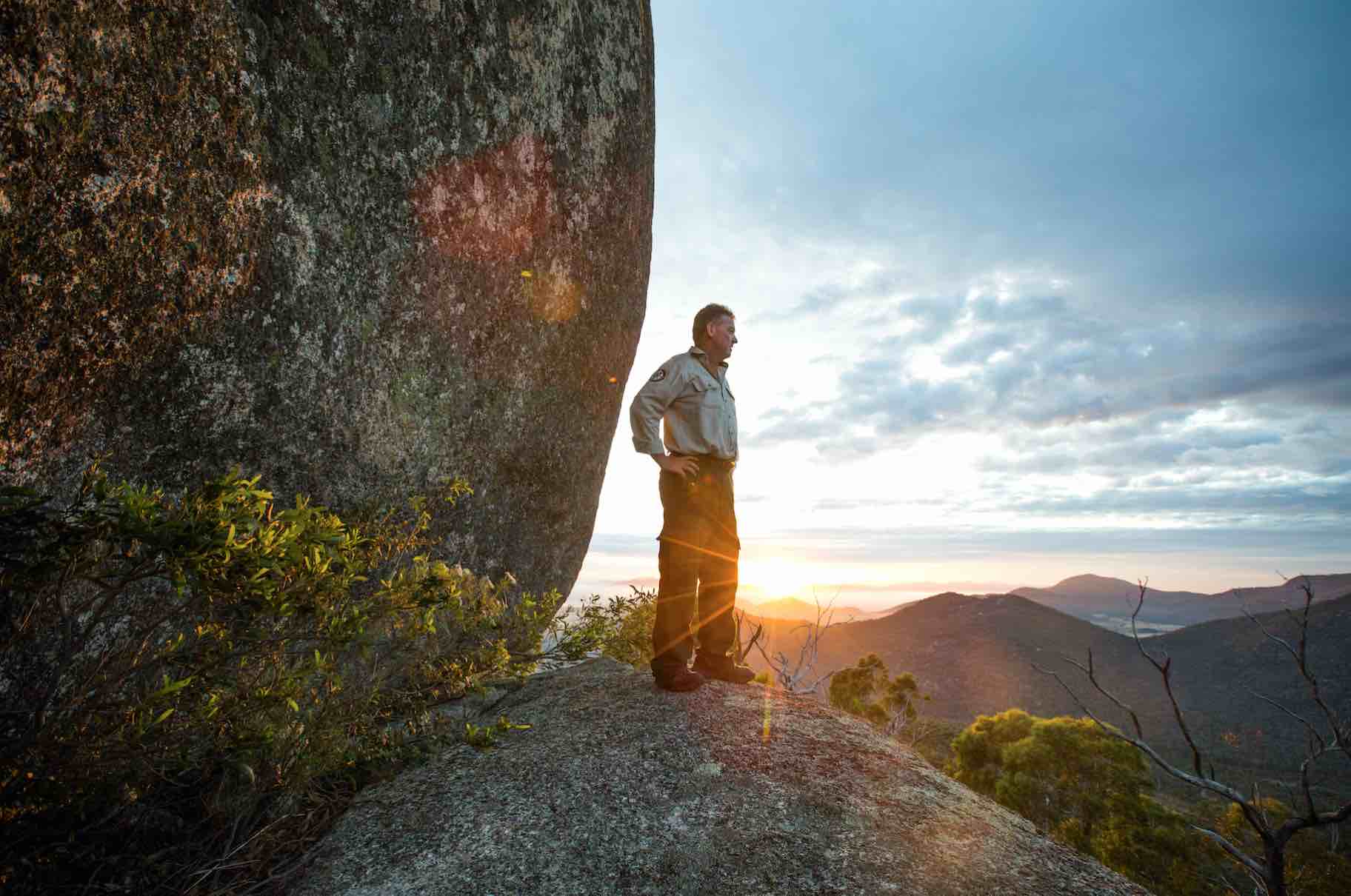 100 Amazing Things To Do & Experience In Canberra, Australia Part 2