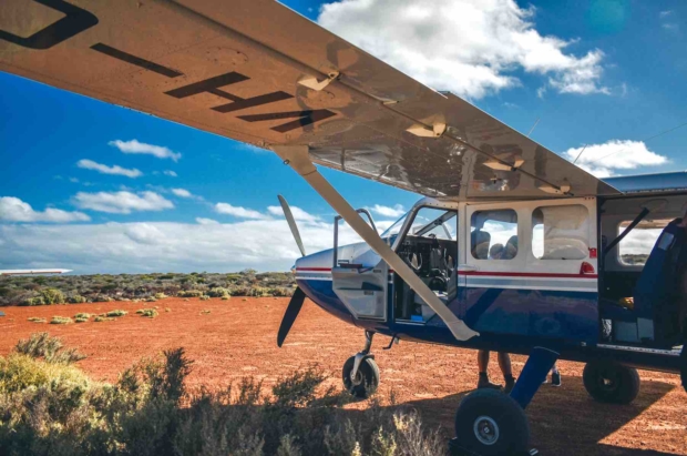 Perth Travel Guide - Perth 7-days Itinerary For Fun-filled Australia