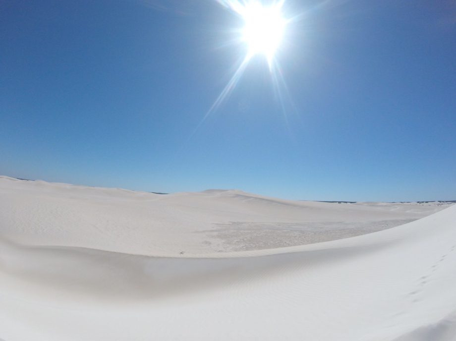 Perth Travel Guide - Perth 7-days Itinerary For Fun-filled Australia