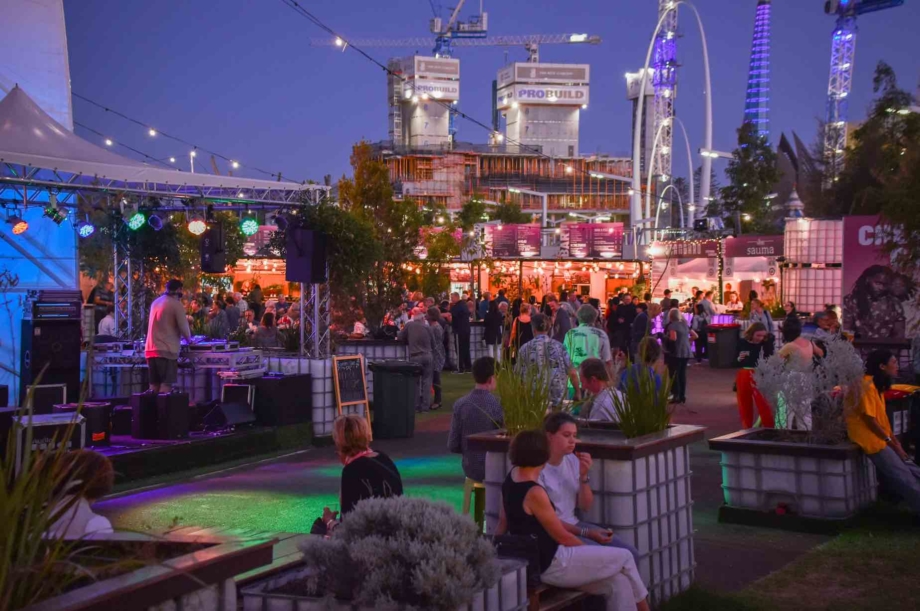 Perth Travel Guide - Perth 7-days Itinerary For Fun-filled Australia