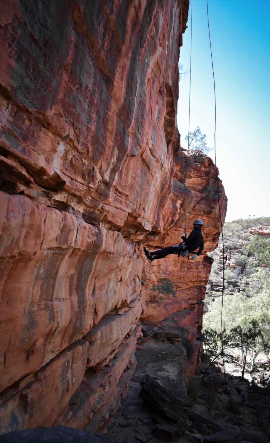 Perth Travel Guide - Perth 7-days Itinerary For Fun-filled Australia