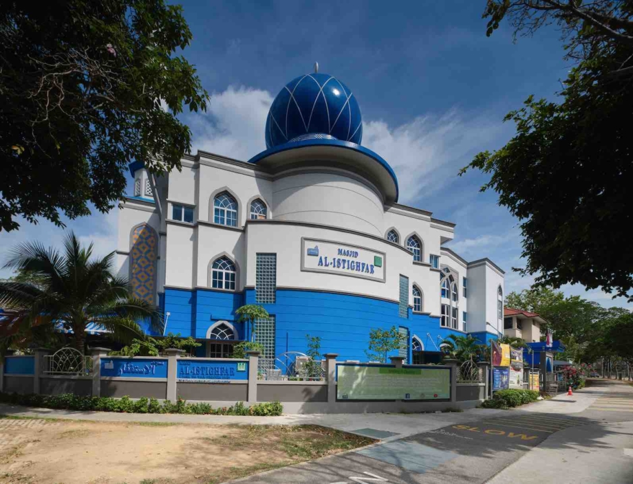 Pasir Ris Heritage Trail - Rich History Of Singapore's Coastal Paradise