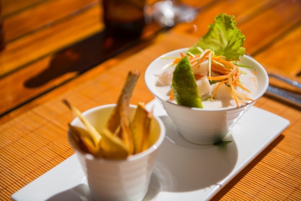 Fiji Food Galore - Must Try Local Dishes When You Visit Fiji