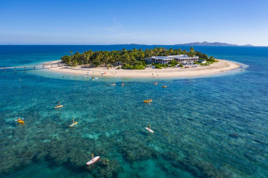 Fiji Must Do Activities For First Time Or Repeat Travellers