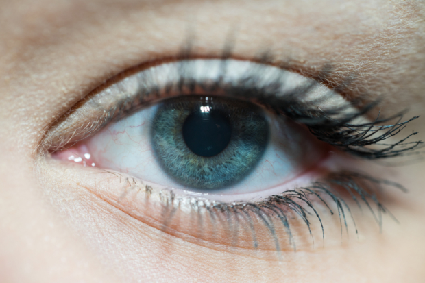 Achieving The Crease: Things You Need To Know About Double Eyelid Surgery