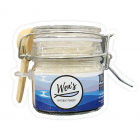 Top 3 Ikan Bilis Powder Singapore You Can Buy Online For Babies