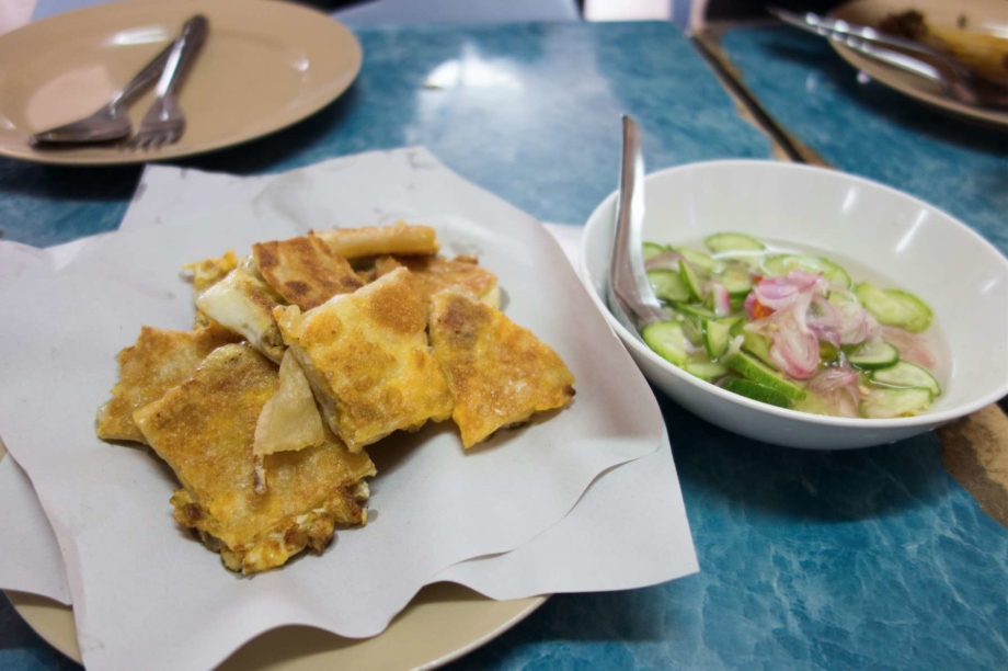 7 Delicious Local Food In Phuket To Drool Over