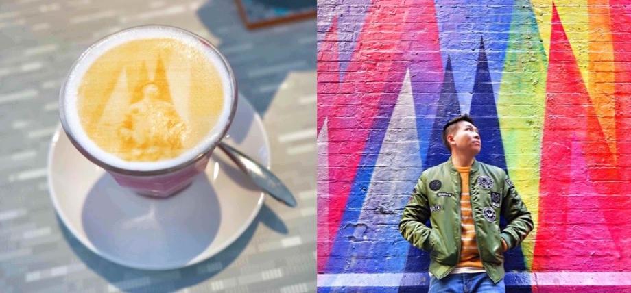 MEMO By Studio M Serves Hearty Brunches In Robertson Quay