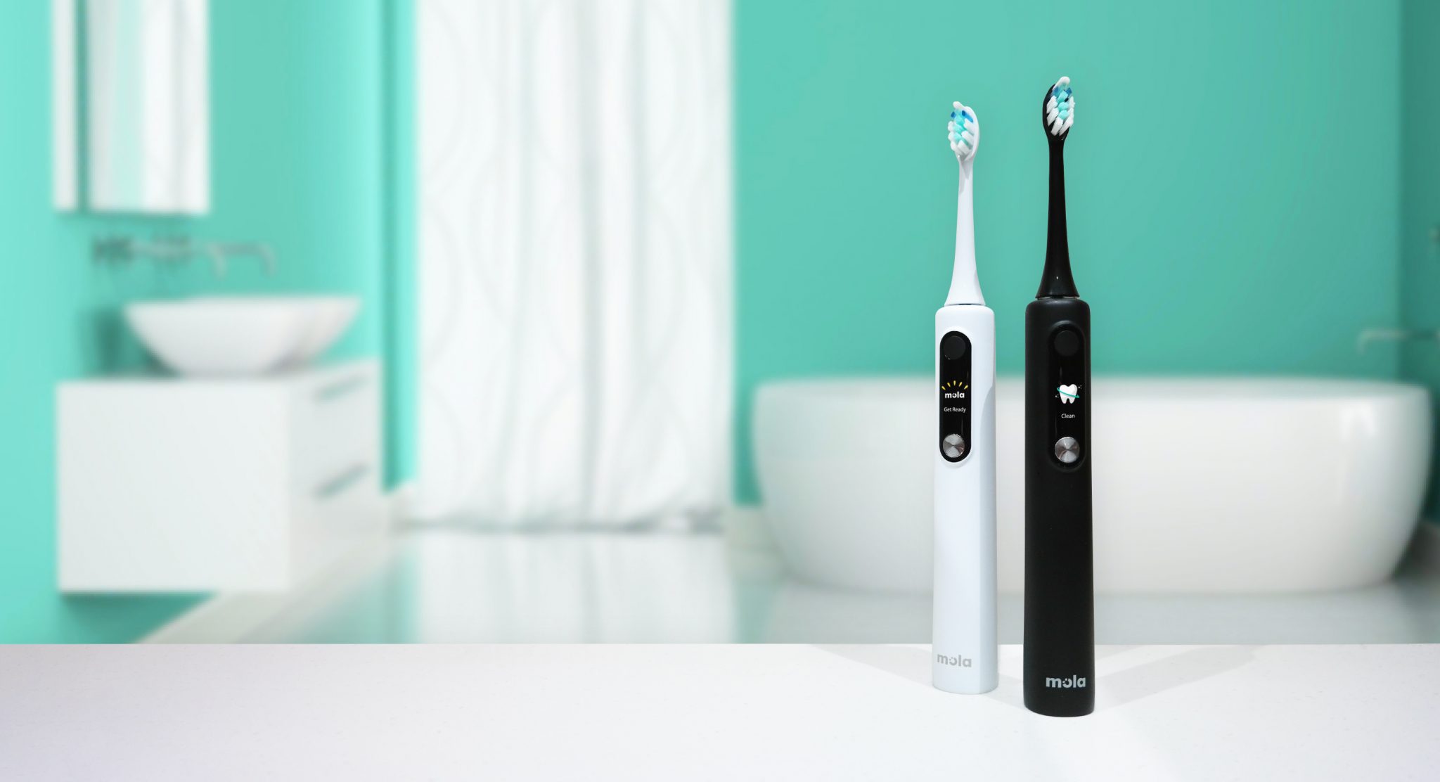 Sonic Toothbrush Buying Guide: Everything You Need To Know