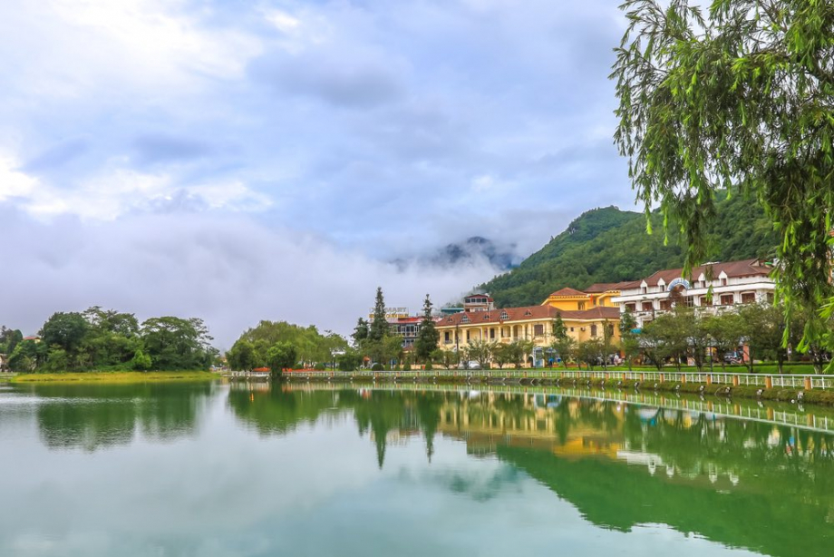 4 Things to Do In Sapa, Vietnam For Adventure Seekers