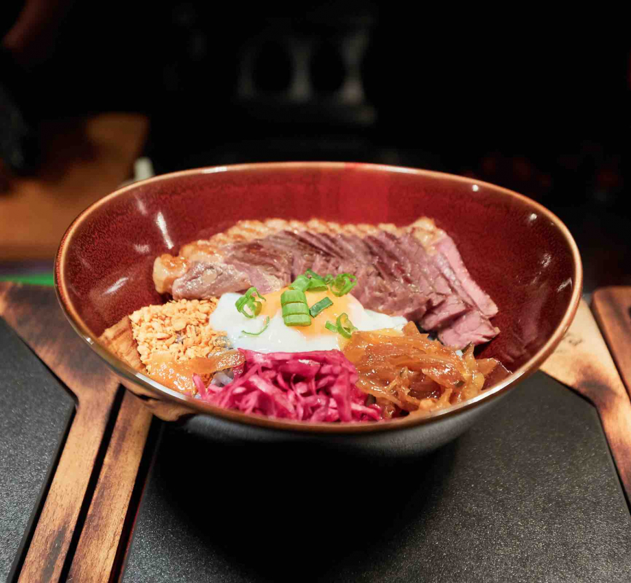 Picanhas Singapore - Prized Brazilian Steaks For The People
