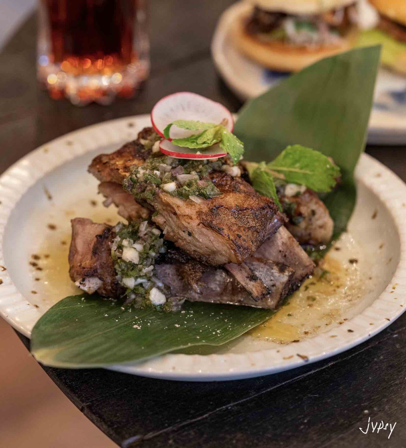 Jypsy Expanded To New CBD Flagship At One Fullerton Singapore