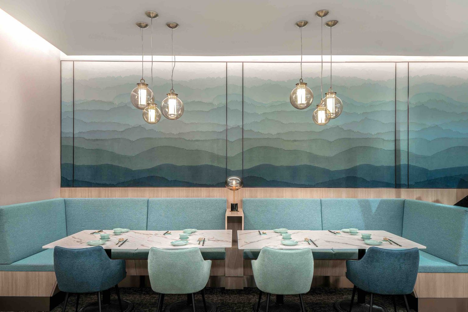 Best Dim Sum Restaurants In Singapore - Top Dim Sum Places | AspirantSG ...