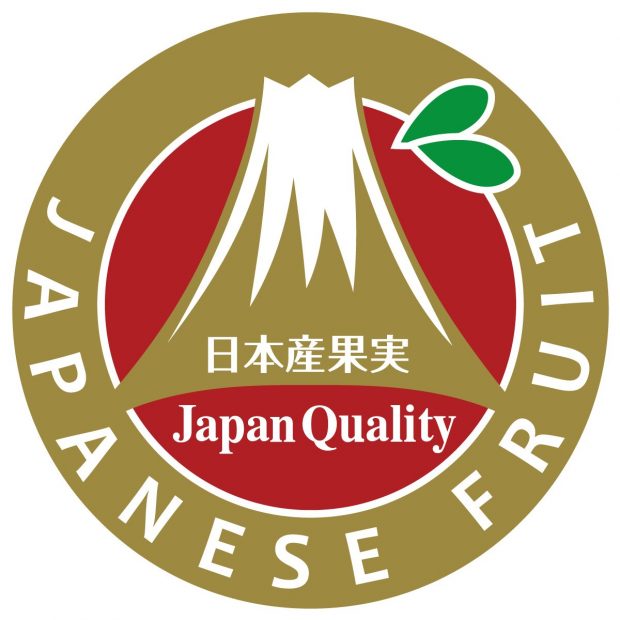 Make Fresh Japanese Fruits The Ultimate Gift For All Occasions!