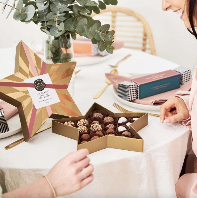 Indo Yachts Alexa - Woo With Her Most Luxurious Valentine's Day Ever