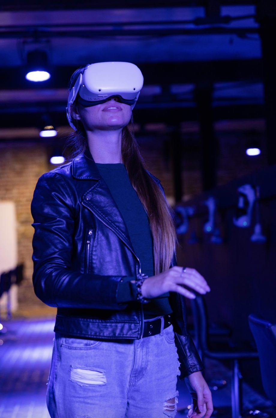 Van Gogh: The Immersive Experience SEA Debut At RWS Singapore