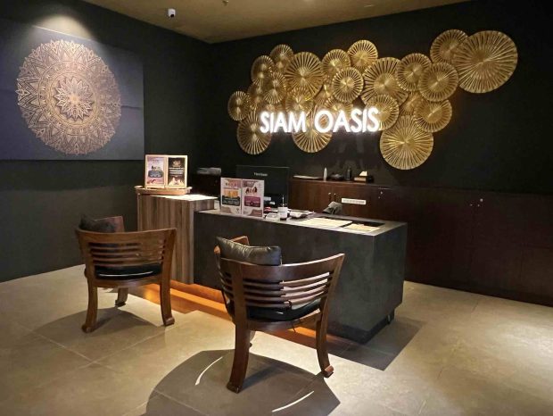 Ultimate Guide To Family Fun & Activities At Paradigm Mall Johor Bahru