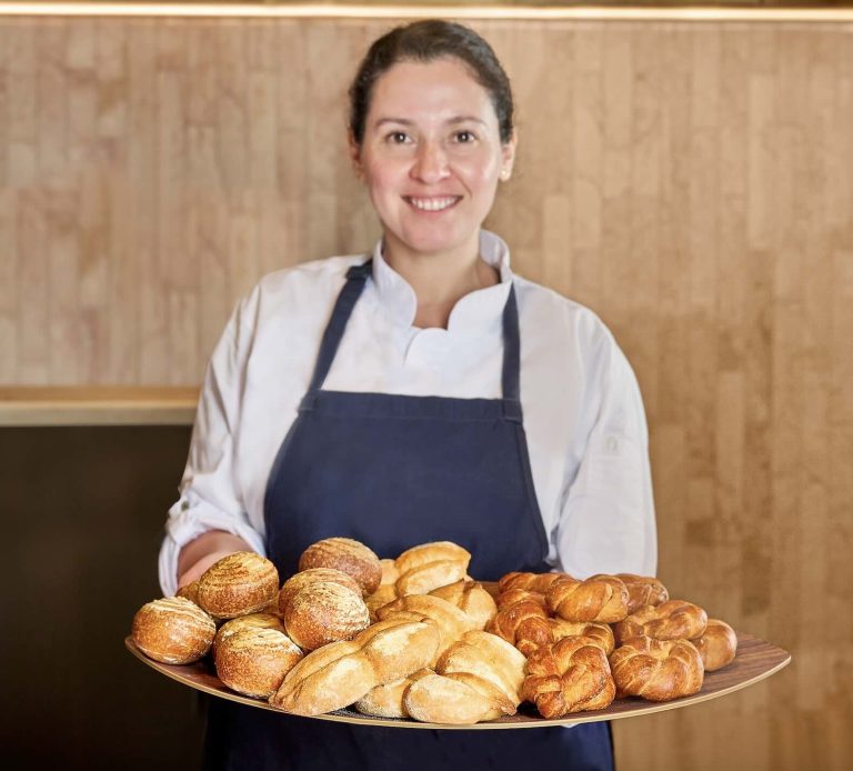 KOMA Singapore - The Many Faces Of Japanese Cuisine Now At MBS