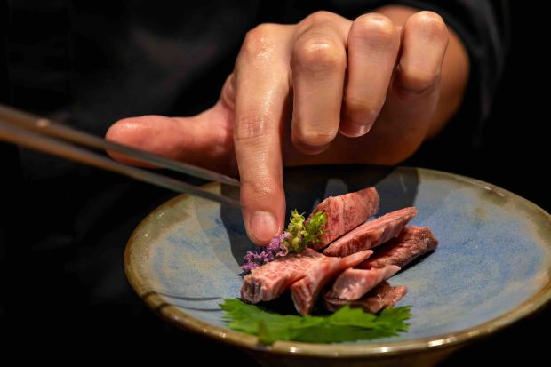 Li Bai Mooncakes 2023: New & Tradition Crafted To Perfection