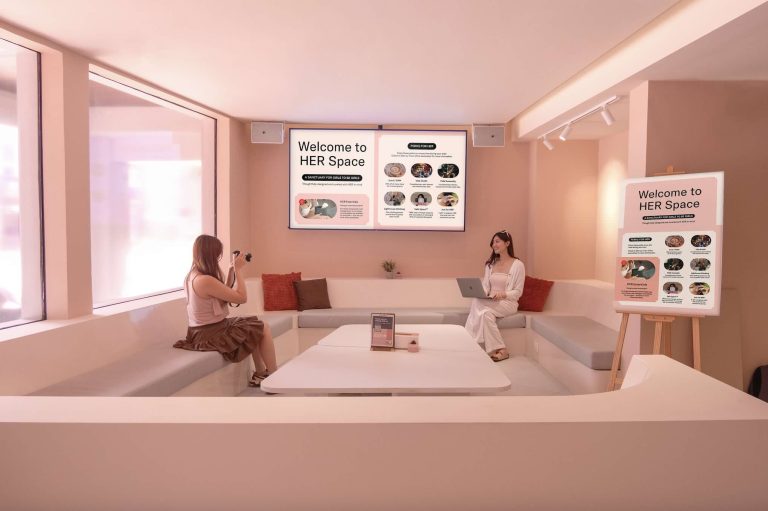 Jin Ting Wan: A New Era Of Cantonese Cuisine At MBS Singapore