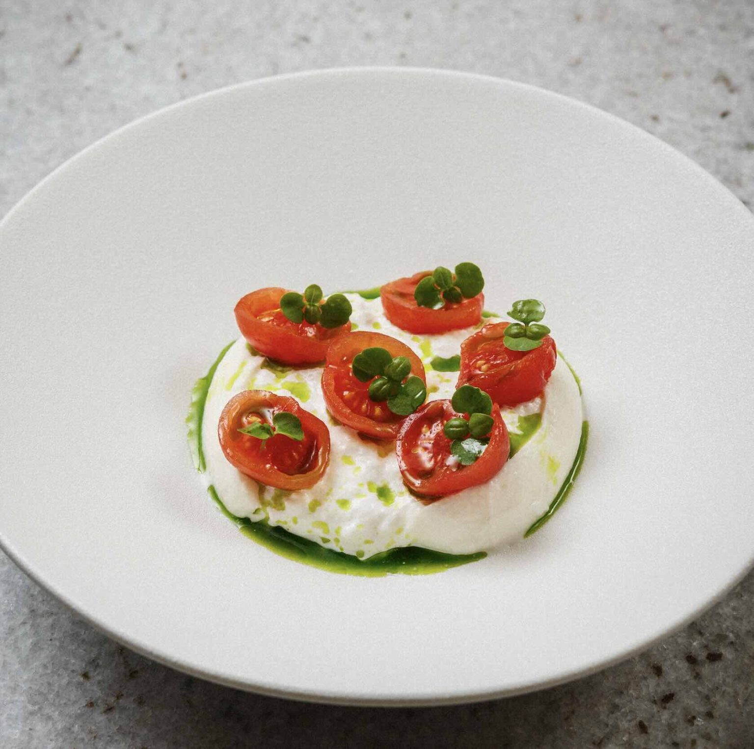 Scarpetta: Telok Ayer's Pasta Bar Serving Artisanal Italian Cuisine