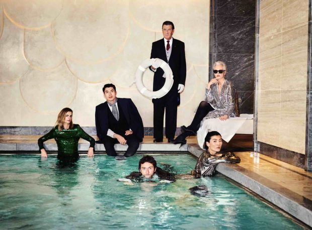 Jin Ting Wan: A New Era Of Cantonese Cuisine At MBS Singapore